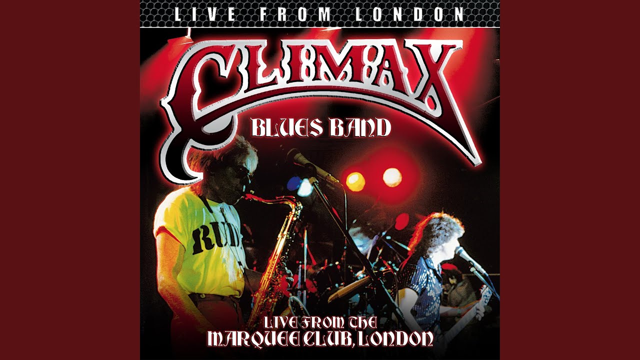 Sign Of The Times (Live) - YouTube