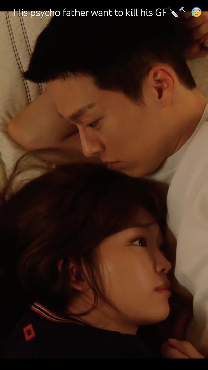 🥀She is his weakness🤌~Come&HugMe🥺 ️‍🔥 #love #music #cutiepookiepie #kdramalovers #korean - YouTube