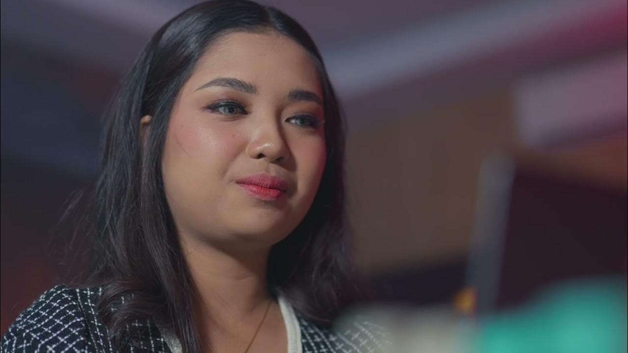 KENALI DIRIMU DENGAN TAP & SWIPE - YouTube