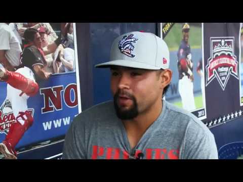 Short & Suite with Drew Stankiewicz - YouTube