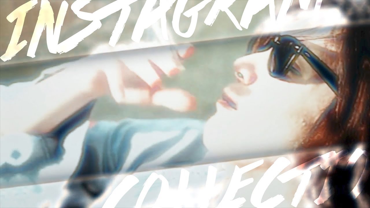 insta edits [#6] - YouTube