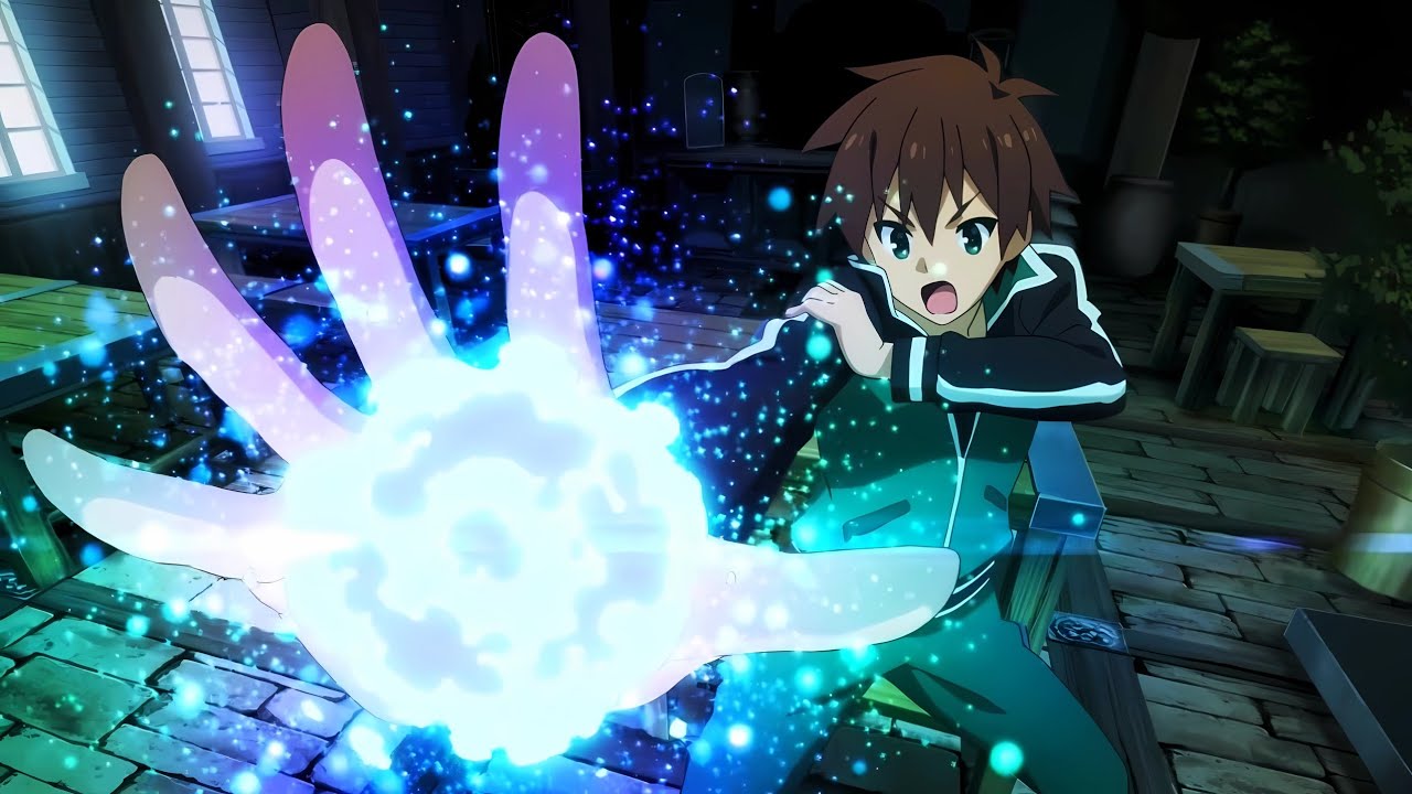 ELEMENTS | Satou Kazuma Cover | Kamen rider blade | AI Cover - YouTube