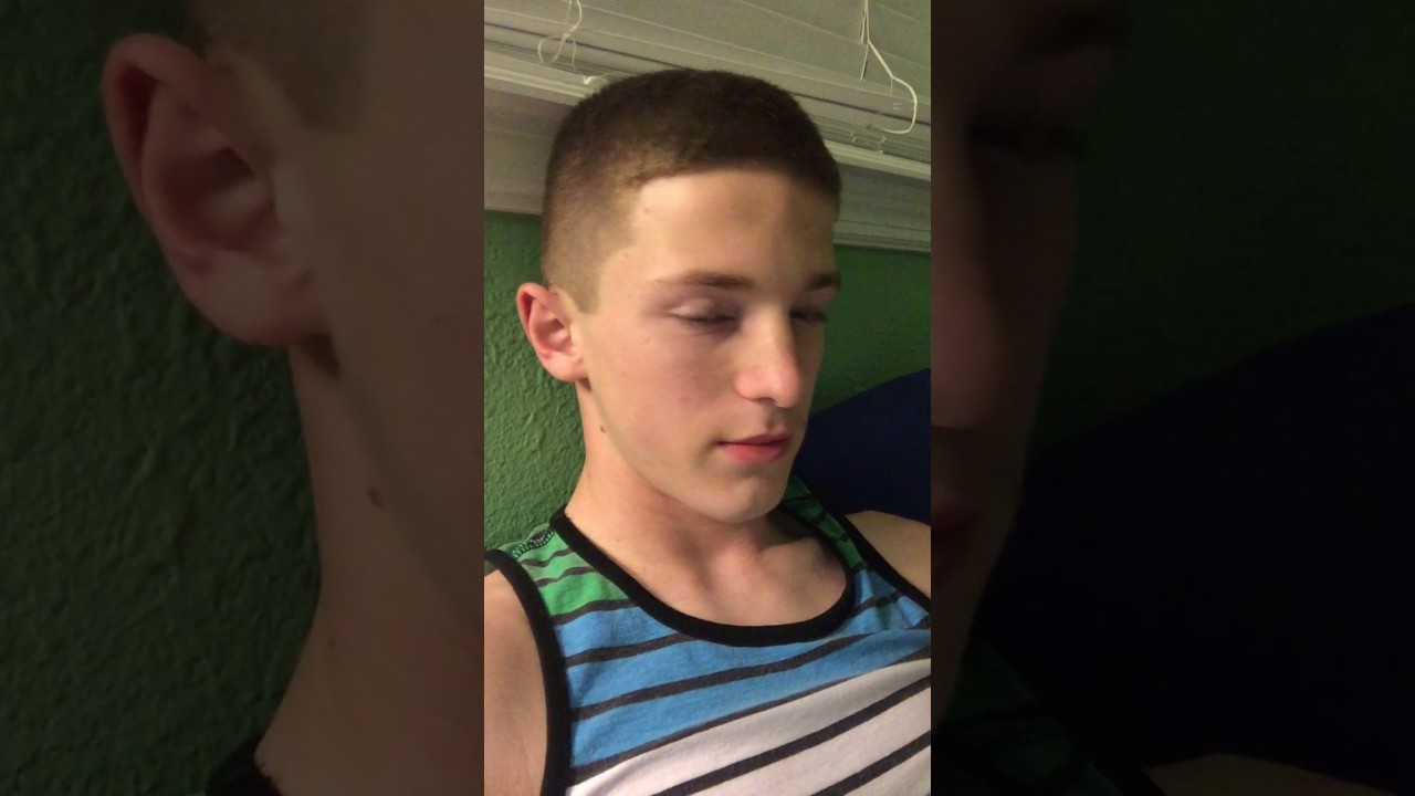 DRAWING THE LANCE210 LOGO - YouTube