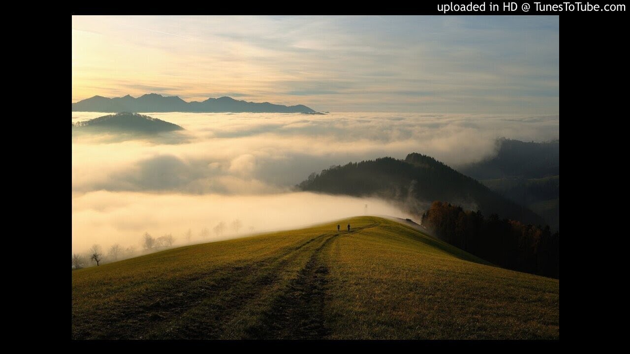 ROYALTY FREE Lo-fi piano sample 'simplicity' - YouTube