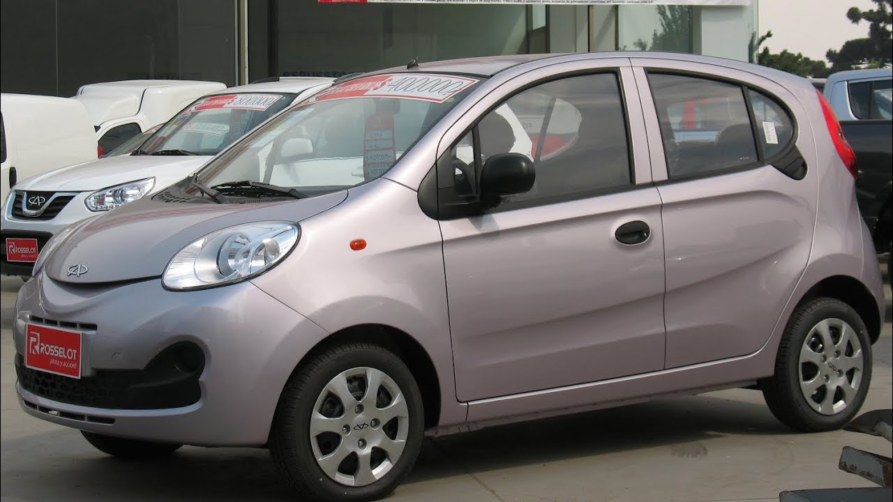 Generations Of Cherry QQ(United Alpha) - YouTube