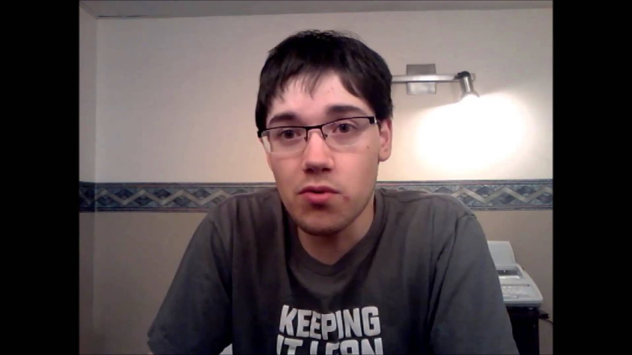 Livestreaming Right Now 9am EST YouTube livestreaming-right-now-9am-est-youtube
