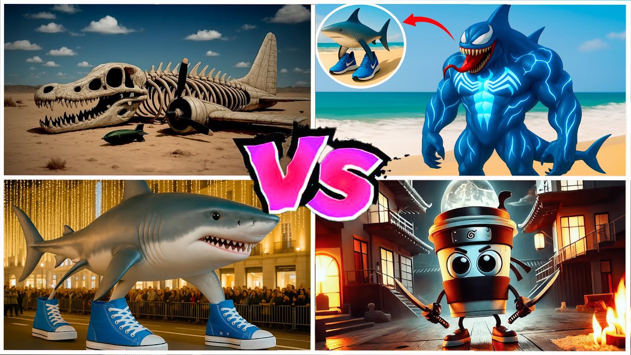 BRAINROT PARADE🆚BRAINROT EXTINCTION🆚ASSASINO 🆚BRAINROT EXTINCTION VENOM ...