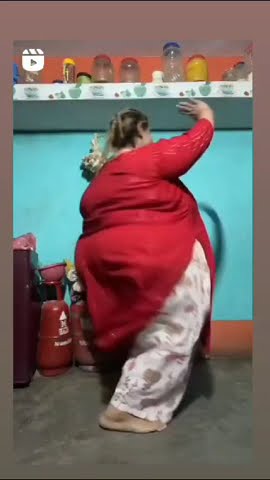 are koi roko ese new #trending #shortvideo - YouTube