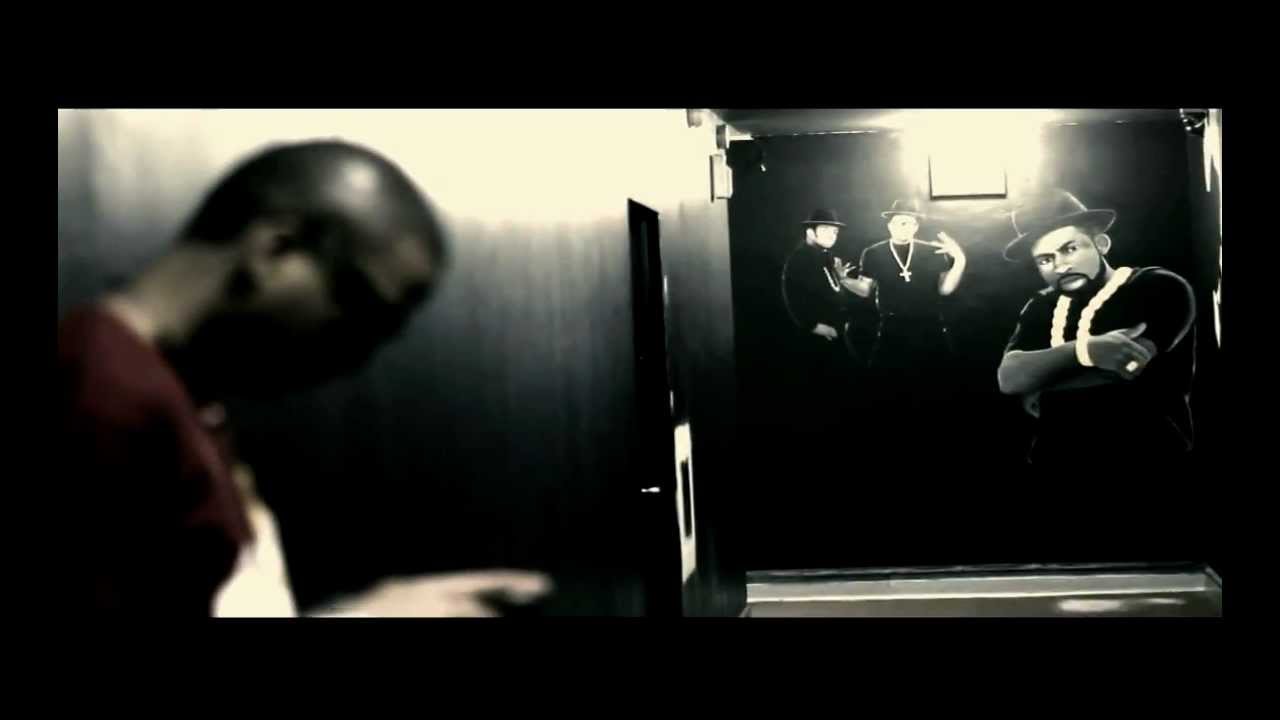 DJ G$MONEY FEAT. VIC DAMONE - QUEENS AND ITS CRAZY" [OFFICIAL ...