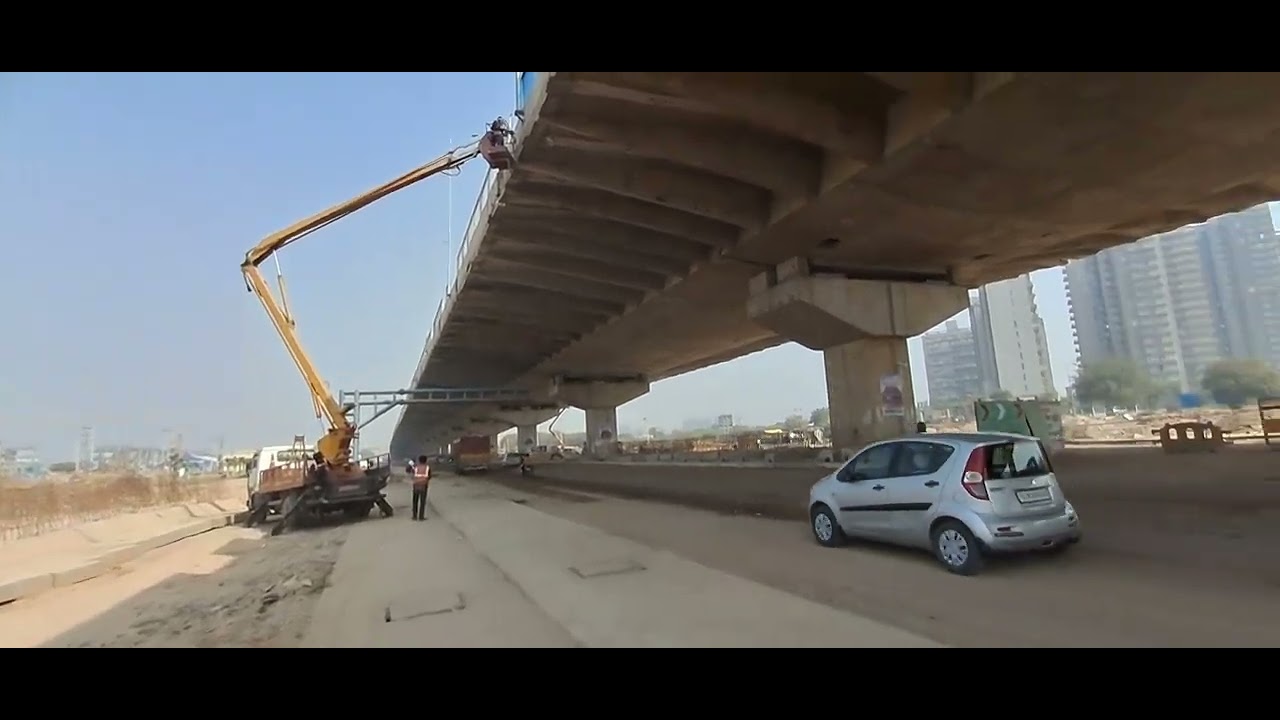 M3M 113 Market, Construction Status, +919560214267, Location, Sector ...