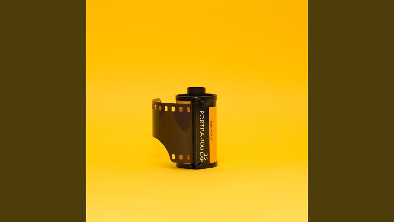 Flute Loop - YouTube