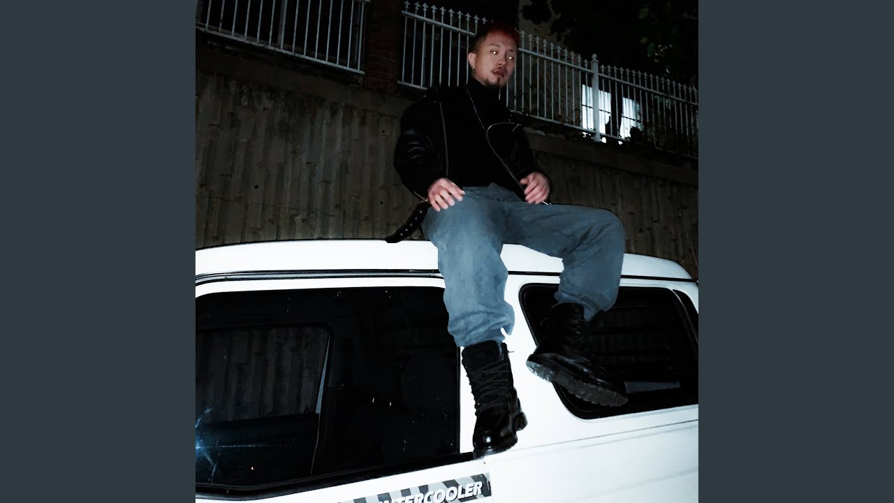 863-6 (feat. Qwala) - YouTube