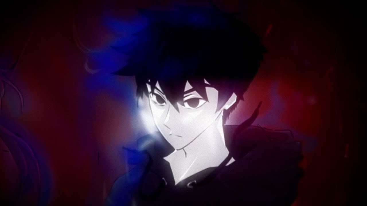 asteria, kets4eki - ULTRA INSTINCT (Nightcore) - YouTube