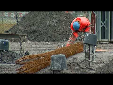 Terracon- Terr-Econ-palen - YouTube