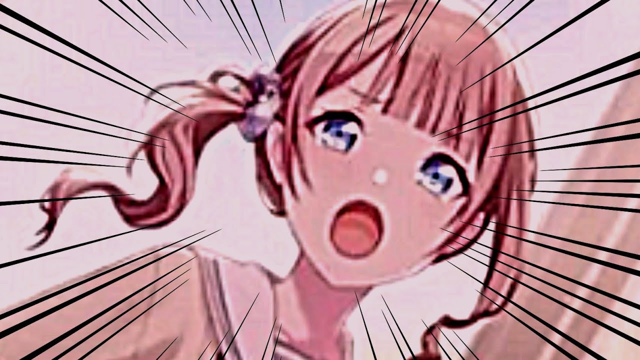 rage inducing six trillion years and overnight story - Project Sekai ...