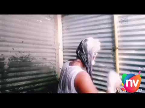 LIGO NO PANTY CHALLENGE