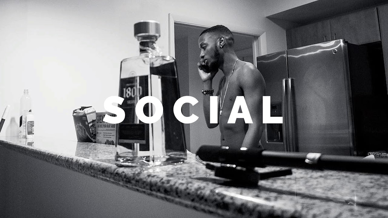 6lack - Ex calling - YouTube