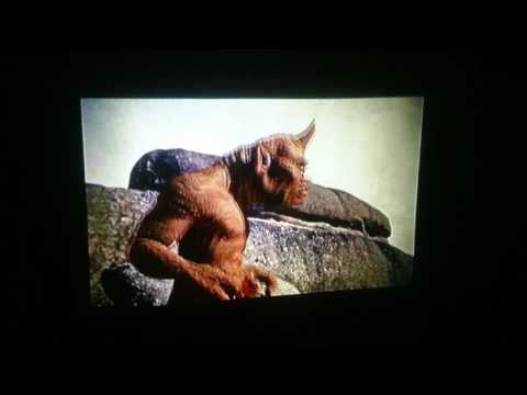 Film il 7º viaggio di Sinbad (5)