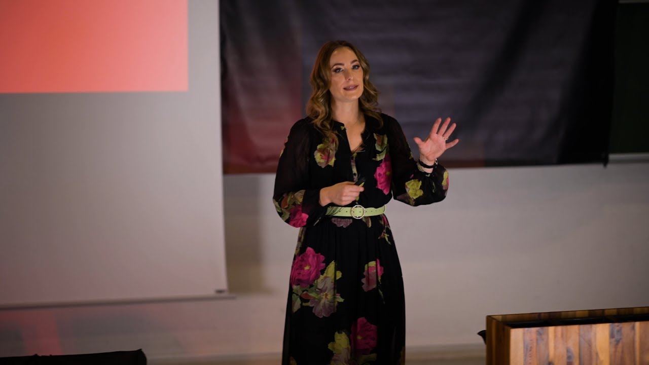 Devenez le jardinier de votre vie | Anastasia Feuerstein ...