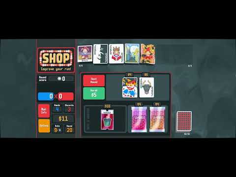 random games - YouTube