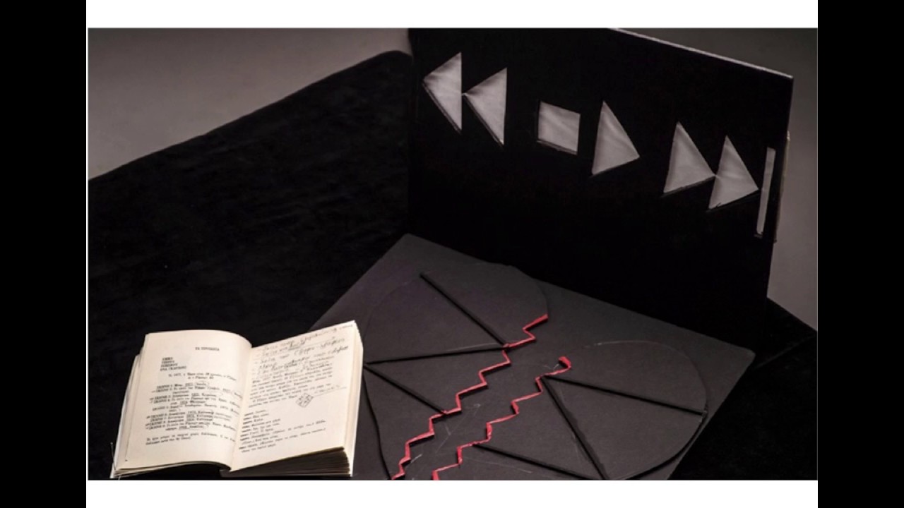 scenography - set design - YouTube