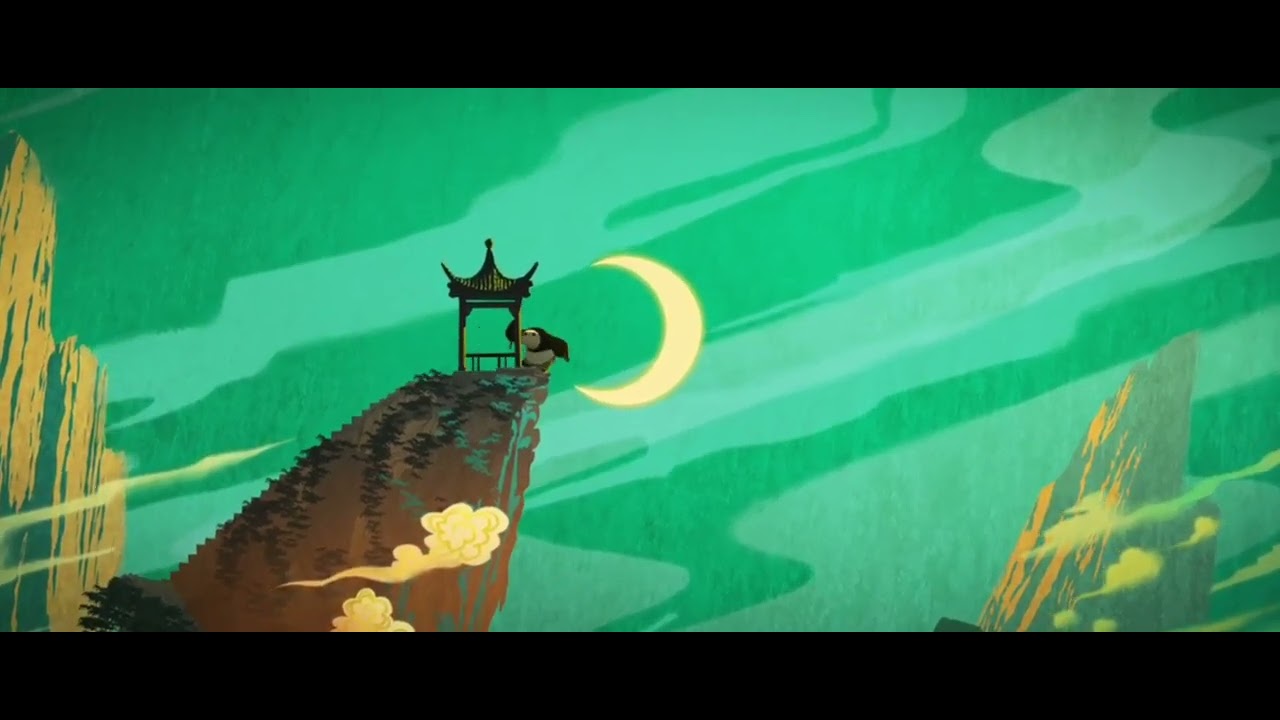 Universal A Comcast Company/Dreamworks Animation SKG (2016) - YouTube