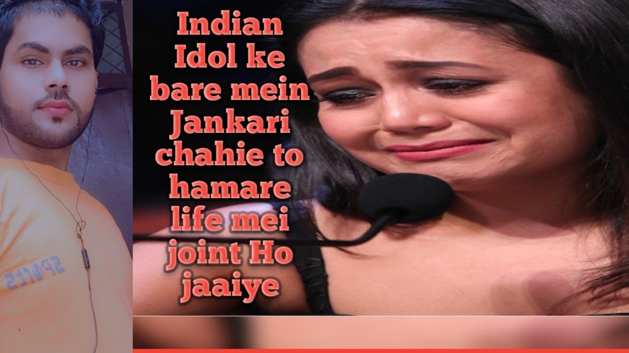 Official jivan Singh is live - YouTube