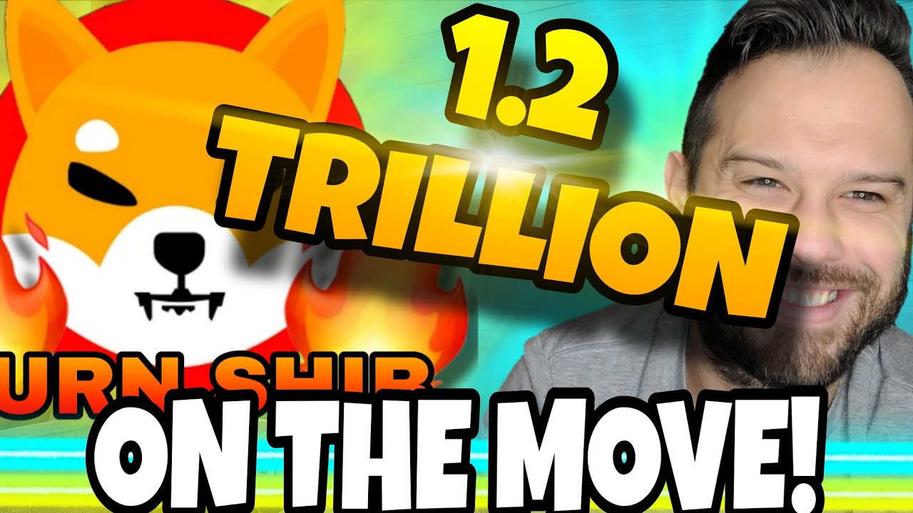 Crypto All Stars Rewards All Top Meme Coins! SHIB Sees Uptick With 1.2 ...