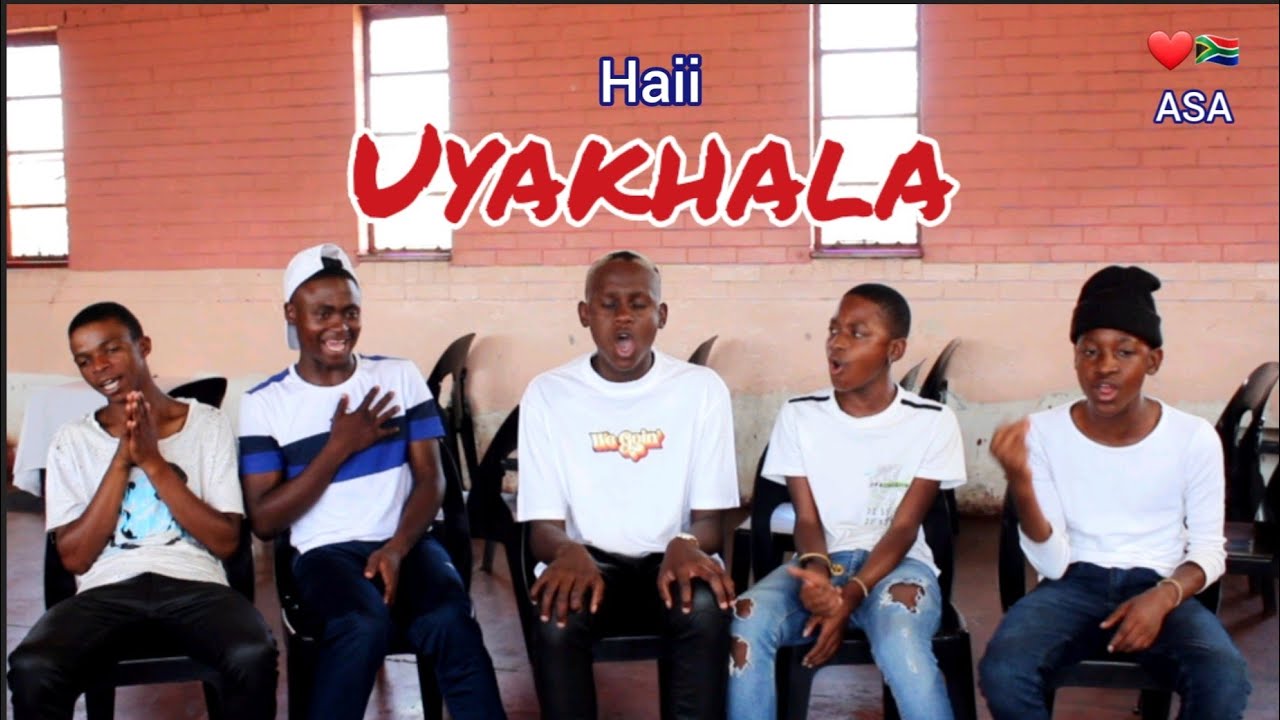 uMzekezeke Gwijo Song ft Gumede Gee, Lunga, Lungelo, Nhlanhla & Linda ...