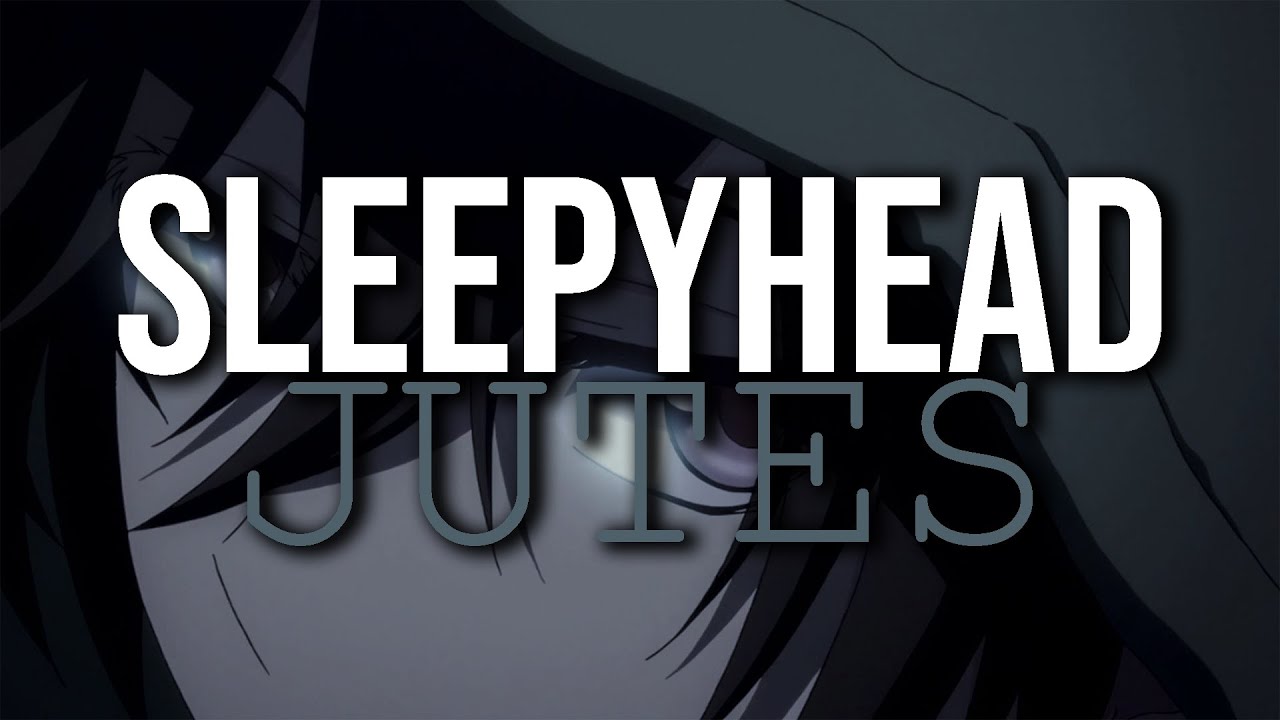 Sleepyhead - Jutes [Sub. Español/Lyrics] - YouTube Music