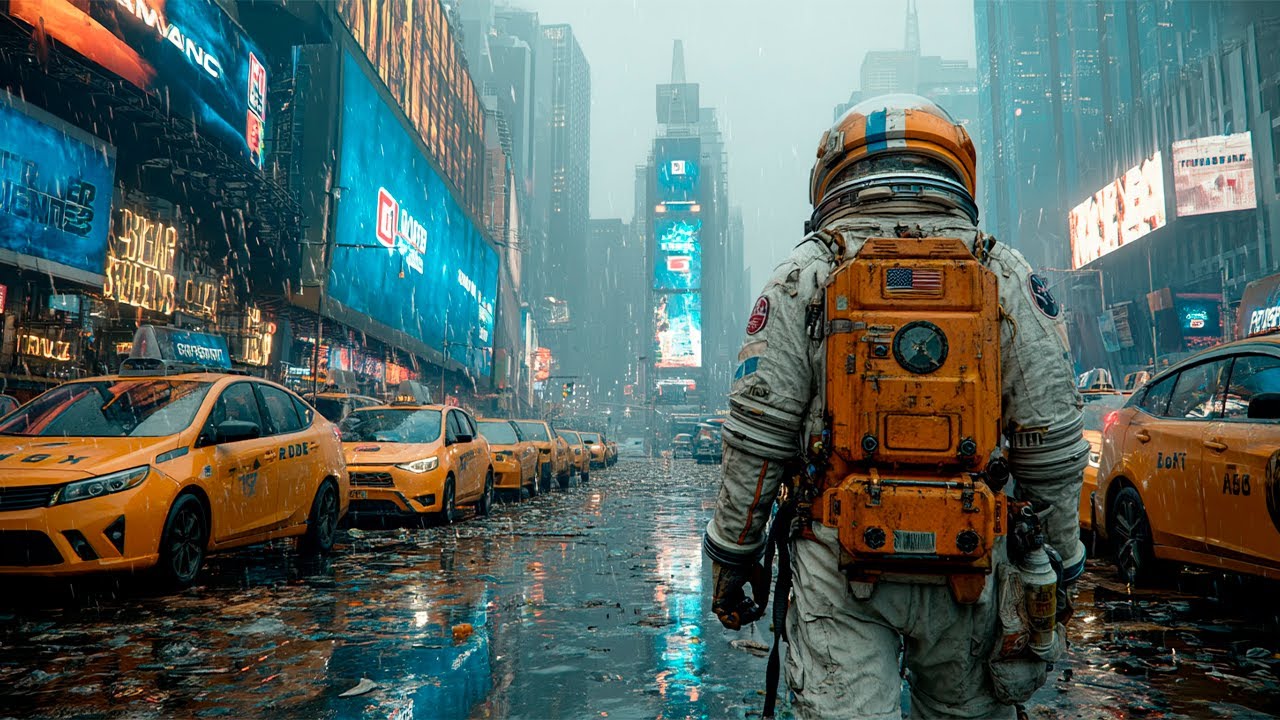 28 NEXT-GEN REALISTIC GRAPHICS UPCOMING GAMES of 2026 & 2027 | 4K 60FPS ...