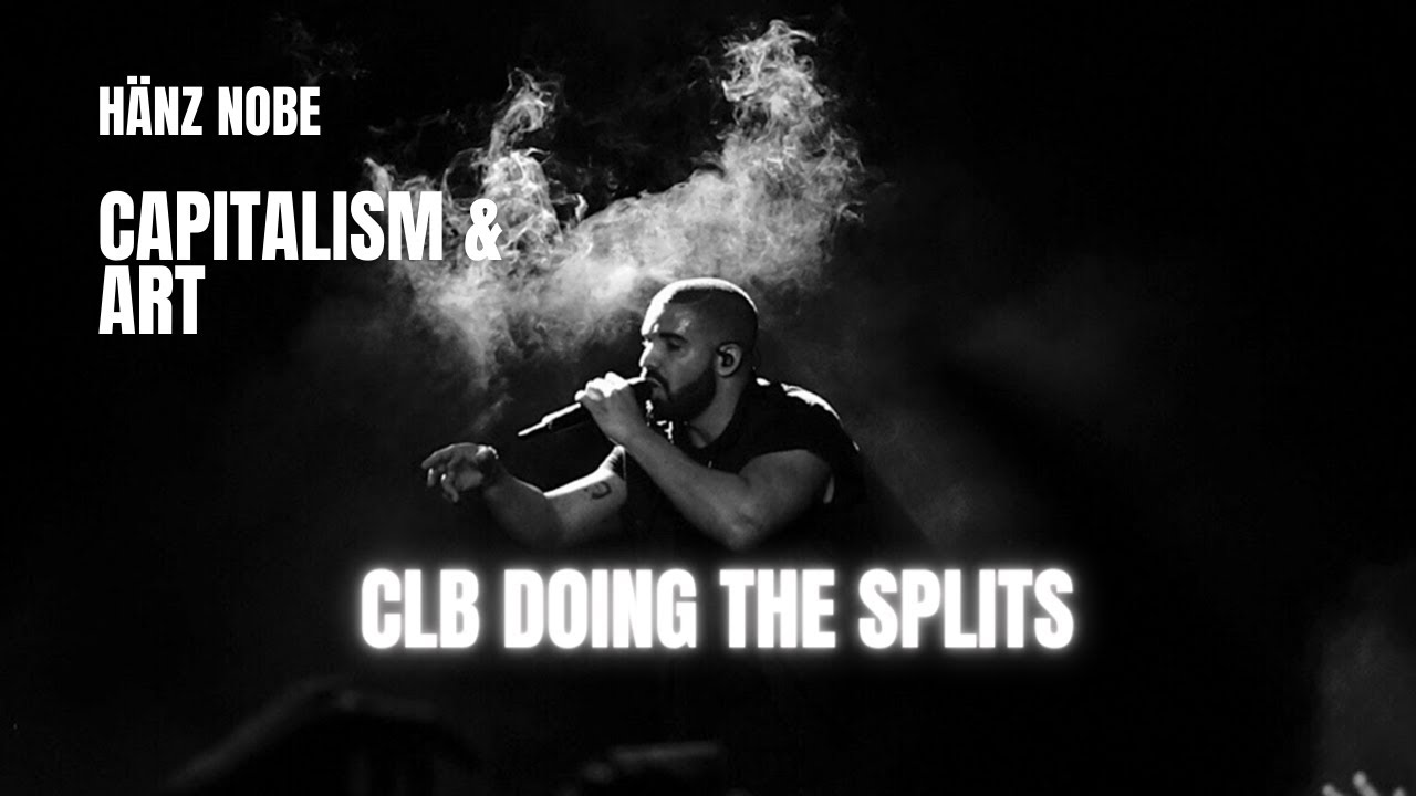 What Are Split Sheets and When Artists Get Paid Royalties | CAPITALISM ...