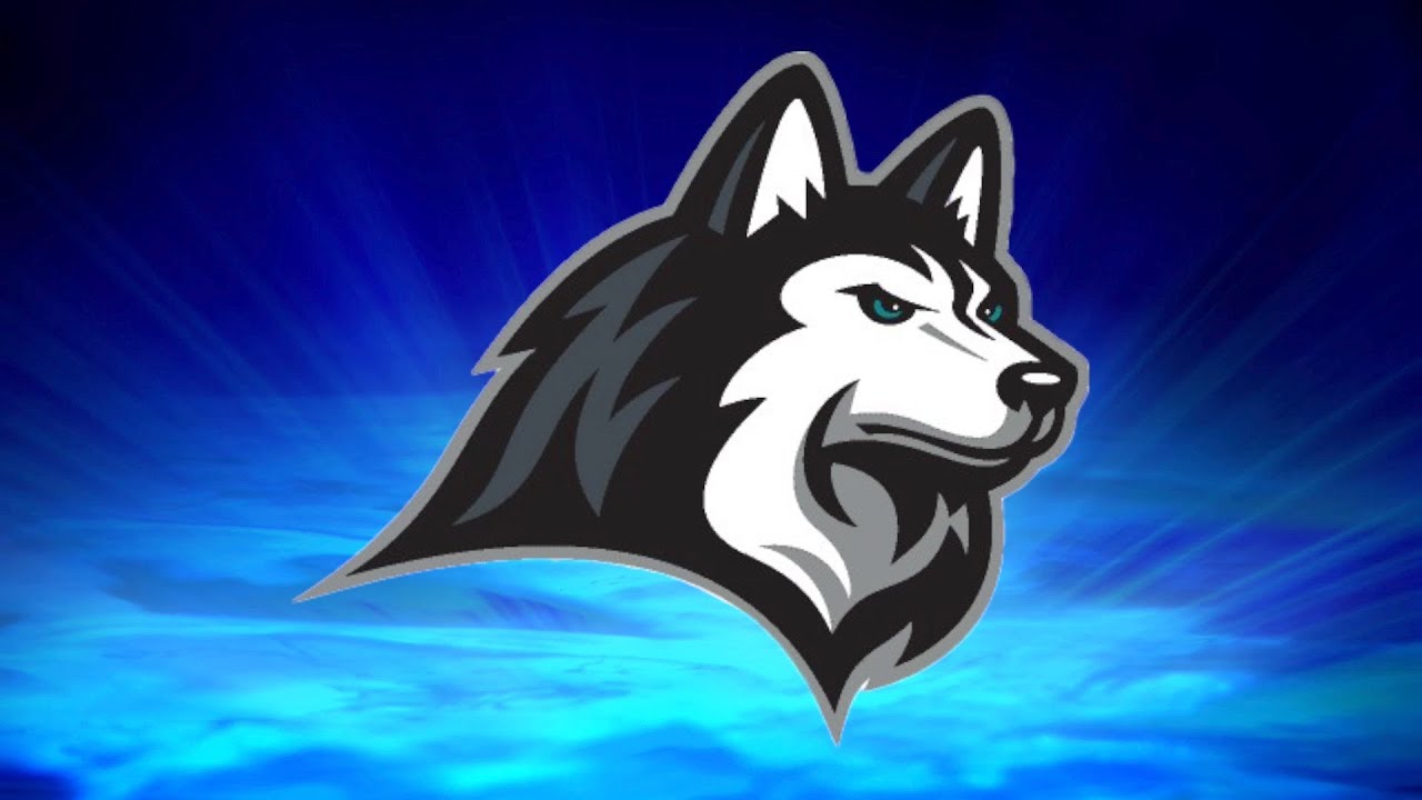 2022 Fallston High School Graduation at Leidos Field at Ripken Stadium ...