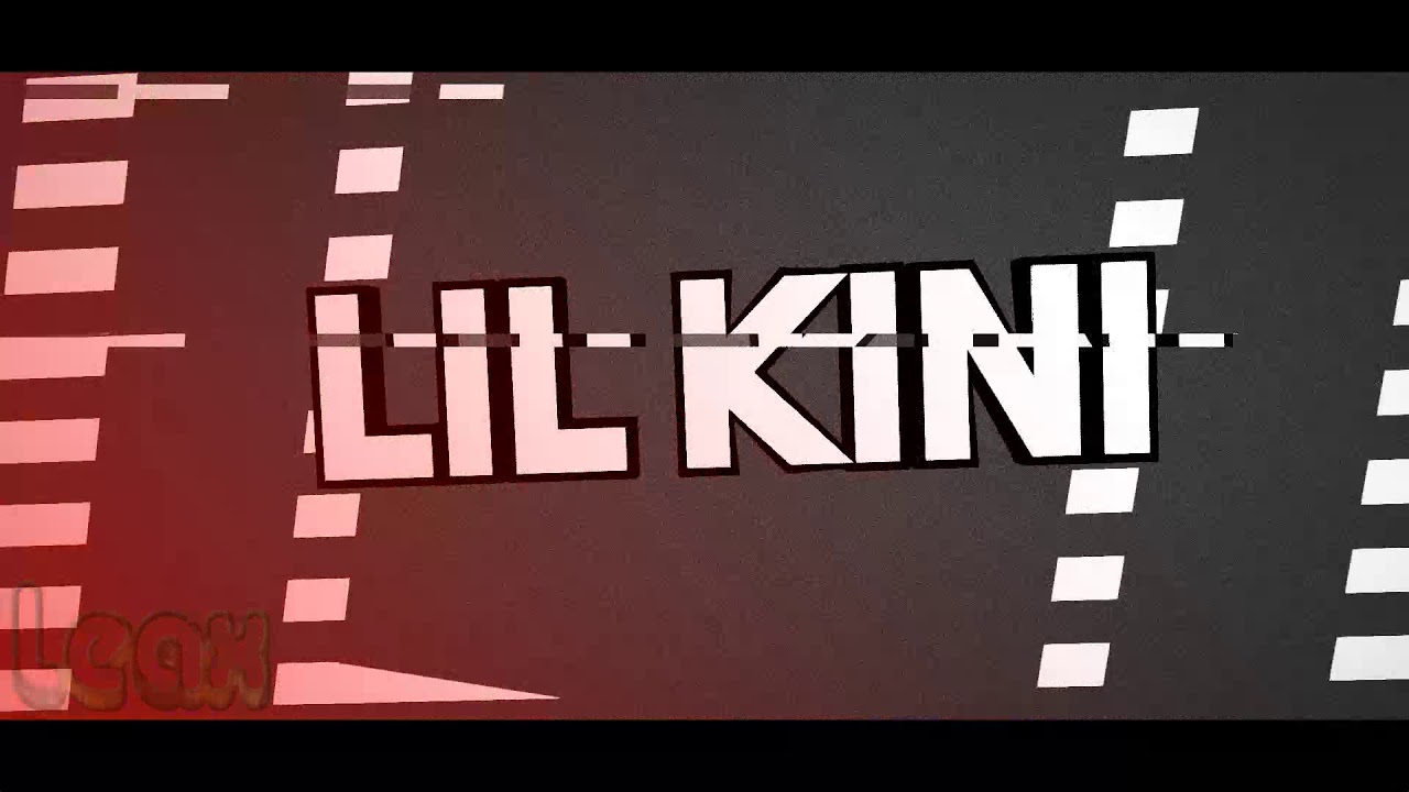 Lil KiNi - YouTube