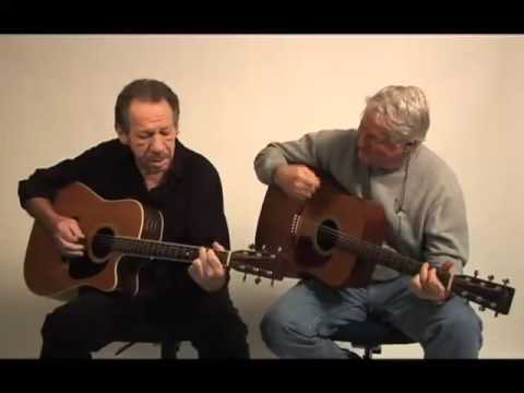 Dave Hanner - YouTube