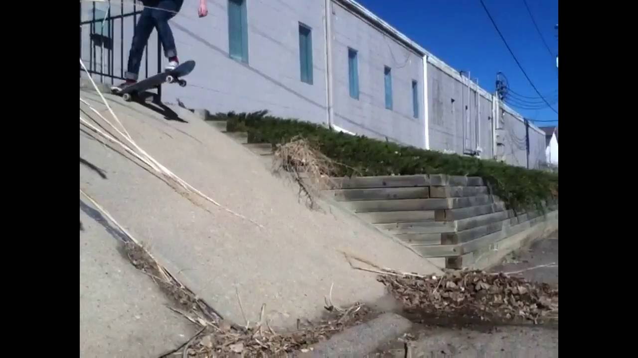 Casey Armiger 12 years old - YouTube