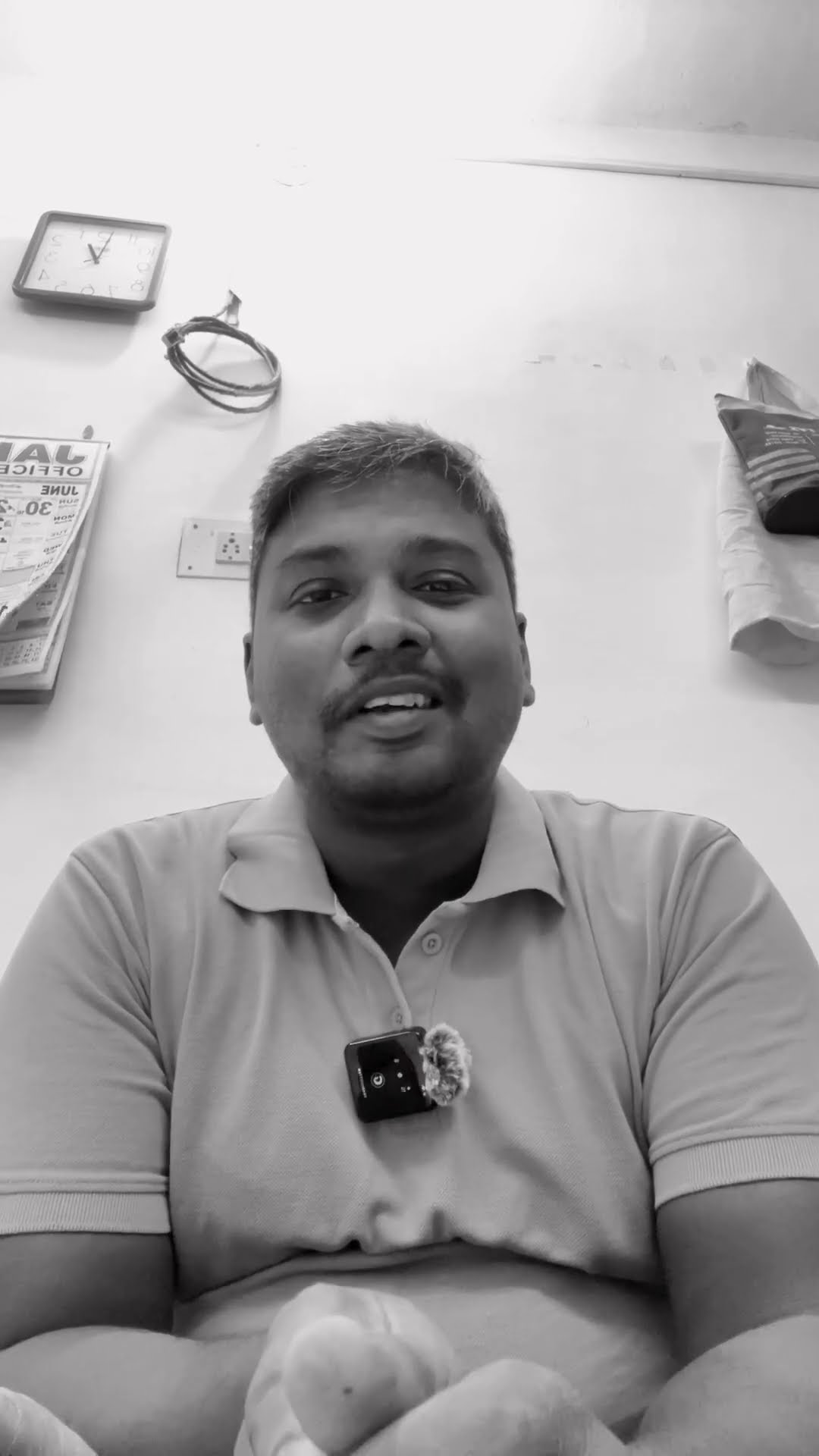 Video podanum avlodhan - YouTube