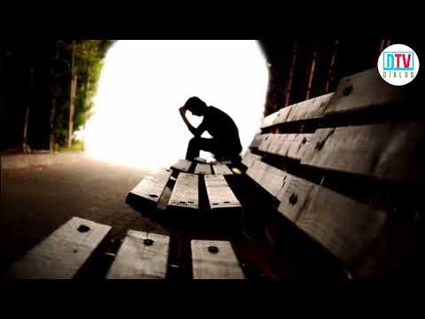 Bakıda gənc oğlan ticarət mərkəzində intihar etdi