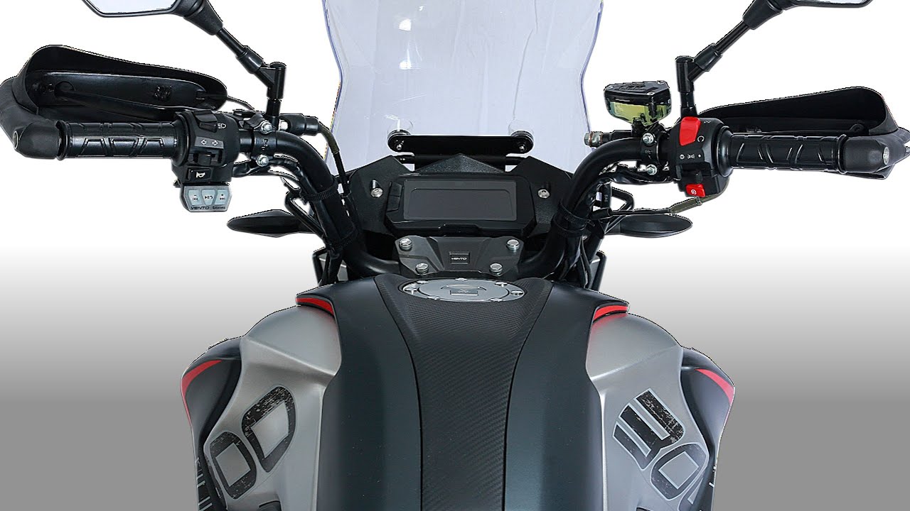 🔥 Nueva Vento ALPINA 300 ALV! es la Verdura que dice Ser por $56,000 ...