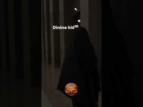 SEN ! EY KADIN. (Ebu hanzala hoca) #shorts #keşfet #ebuhanzala #beniöneçıkart