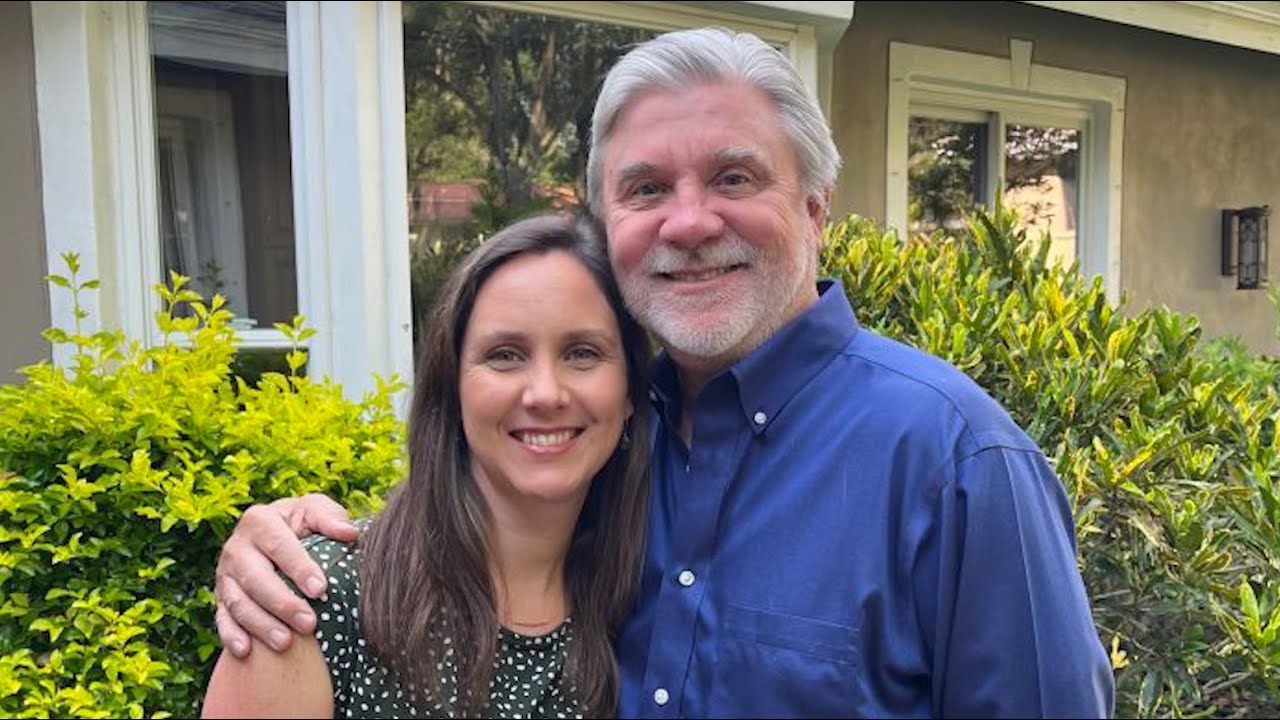 Mike Rinder Has Advanced Cancer - YouTube