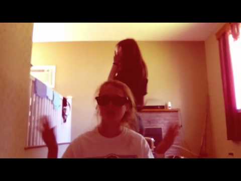 "Jimmy Fallon feat. will.i.am - Ew! (Official Music Video)" Fan Video ...