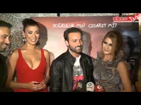 ebru sancı ve deniz gönen öpüşme
