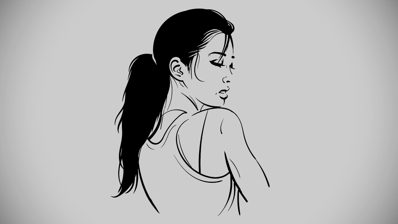 Free Type Beat With Female Hook 2020, Free Marshmello Type Beat With ...