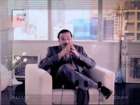 Parle Musst Chips - YouTube