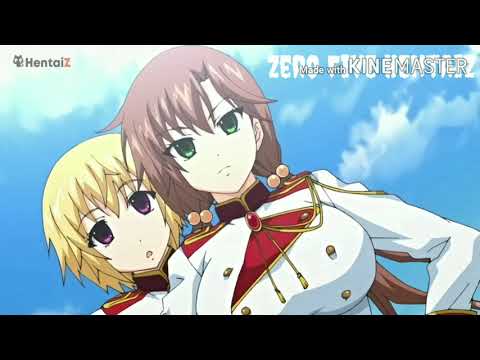 HentaiZ | Oppai Gakuen Marching Band-bu! Tập 1 - YouTube