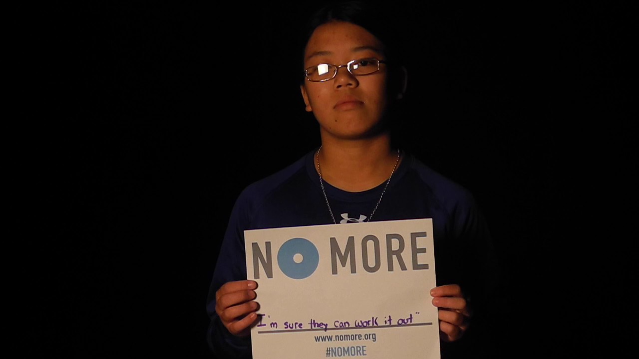 No more ad - YouTube