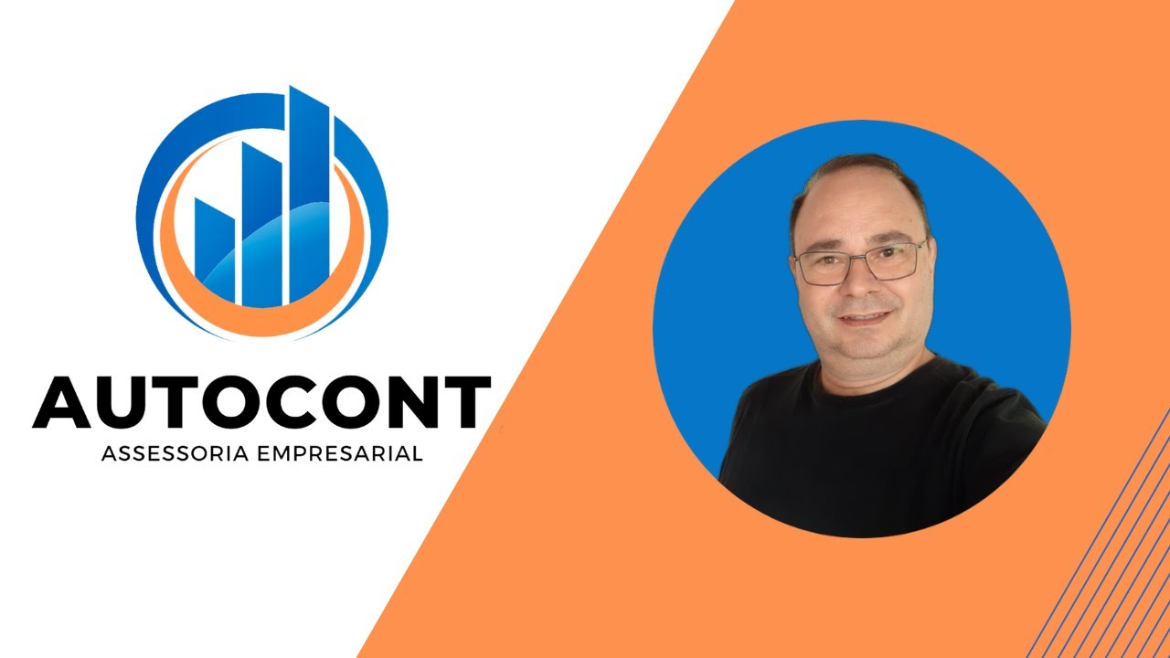 Autocont - Apresentação - YouTube