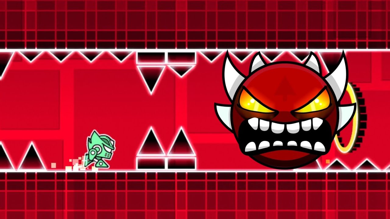 I just SUPERBUFFED Jumper! (Vortrox inspired) - YouTube