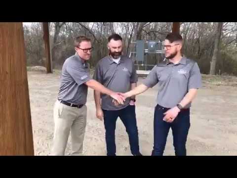 LIVE at Copart WJ Ranch 2/6/2019 - YouTube